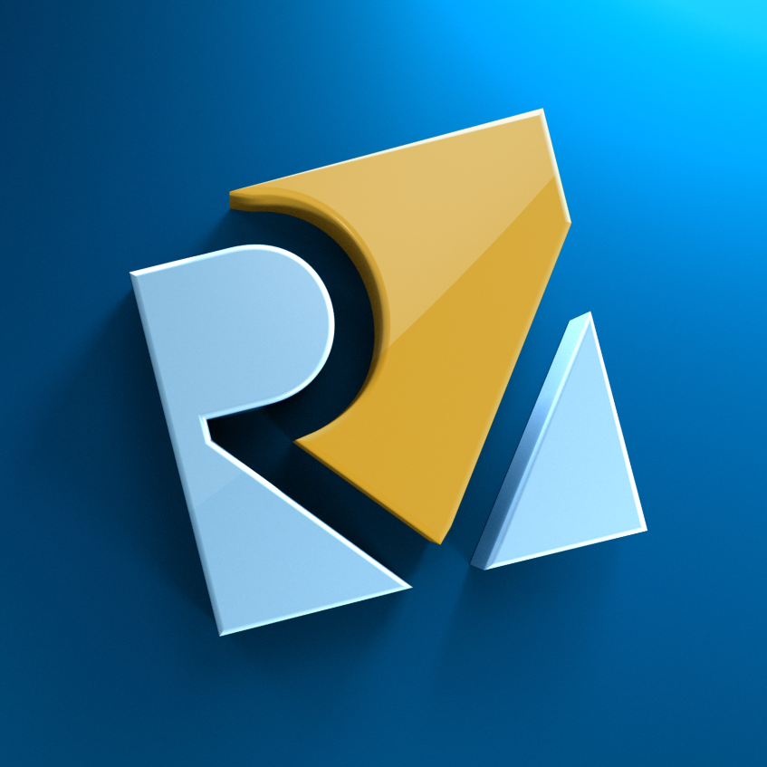 Esperanto Technologies