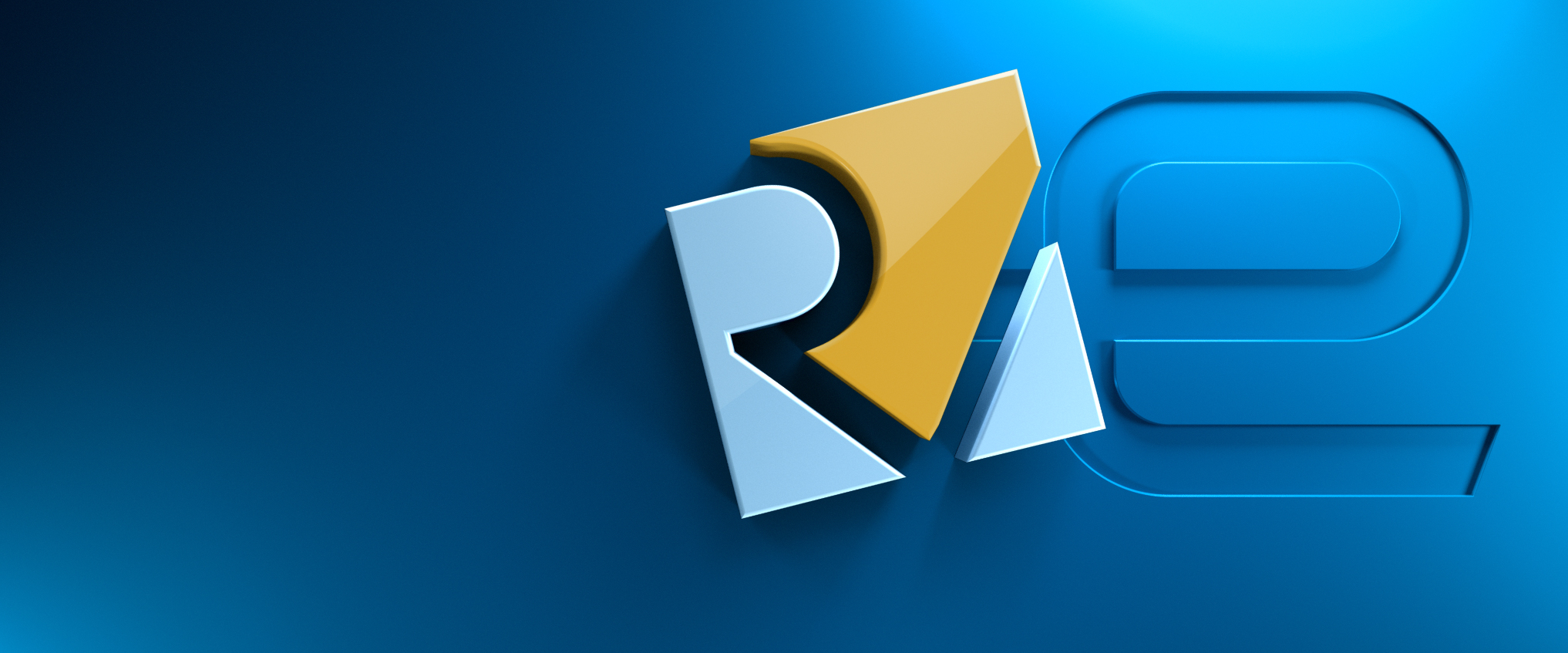 Esperanto Technologies