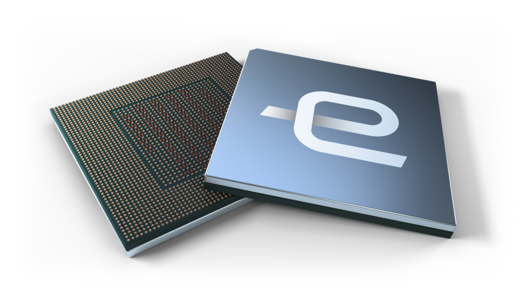 Esperanto Technologies Introduces First Generative AI Appliance Based ...