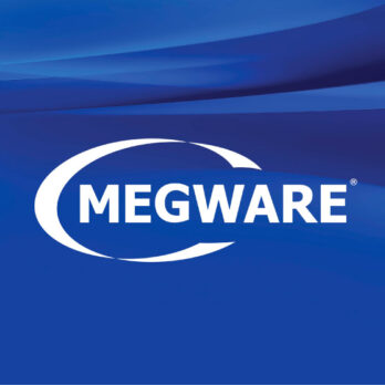 Partners - Esperanto Technologies