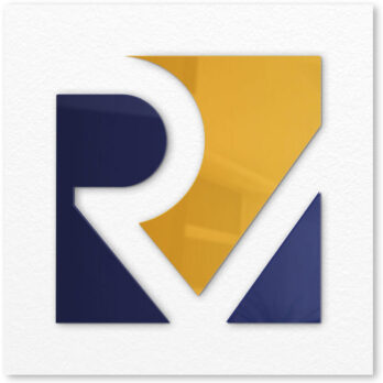 Home - Esperanto Technologies