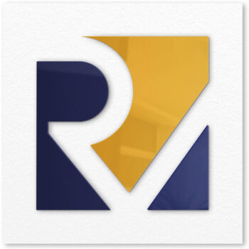 Home - Esperanto Technologies